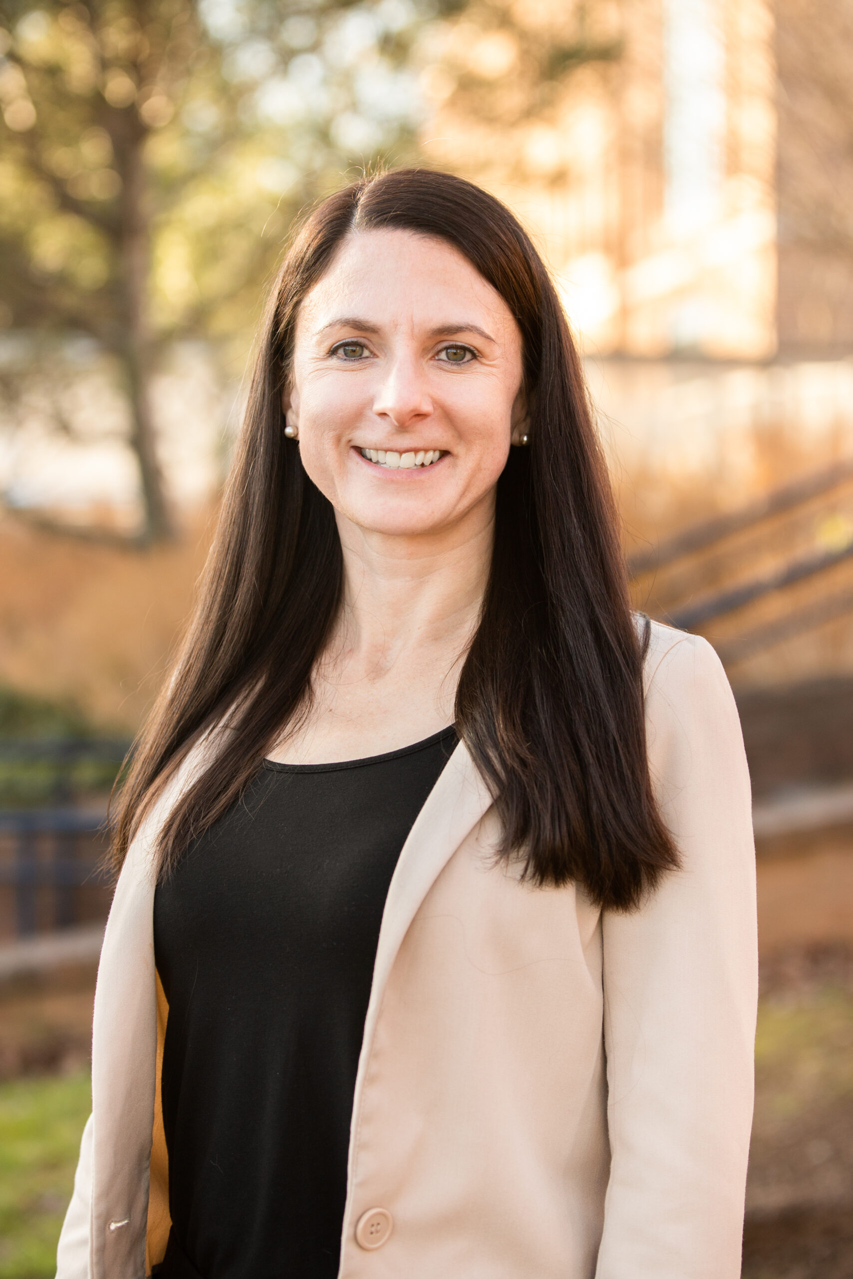 About – Eagle Rock Bookkeeping